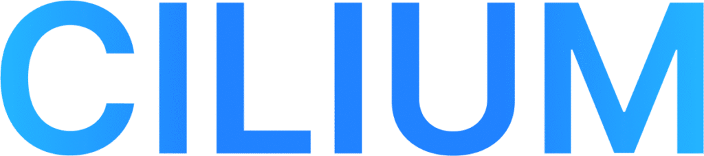 Integrated Communications Network (ICN) | Cilium
