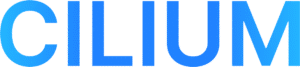Integrated Communications Network (ICN) | Cilium